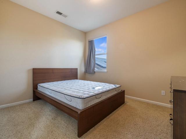 5610 Coloma Ct, Riverbank, CA 95367 | MLS #226083