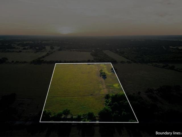 5610 County Road 174 Tract 5