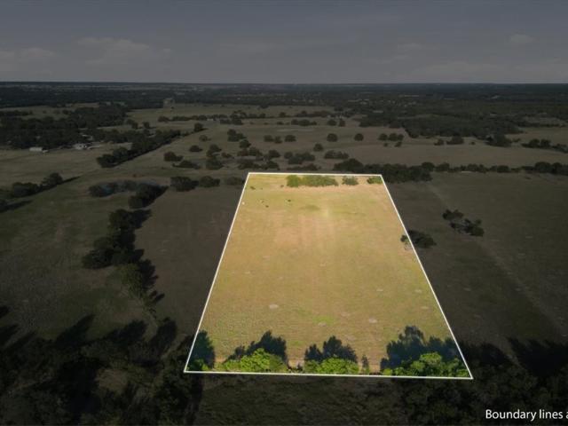 5610 County Road 174 Tract 6