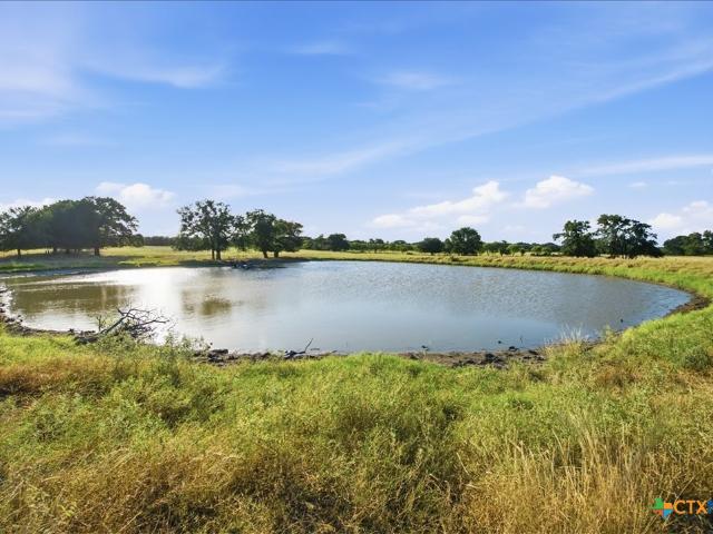 5610 County Road 174 Tract 7