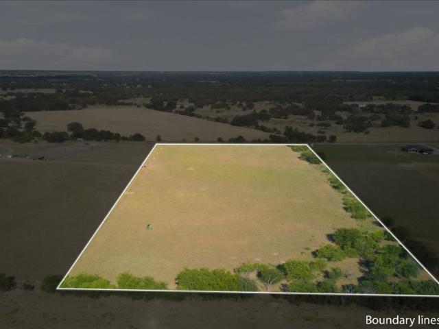 5610 County Road 174 Tract 1