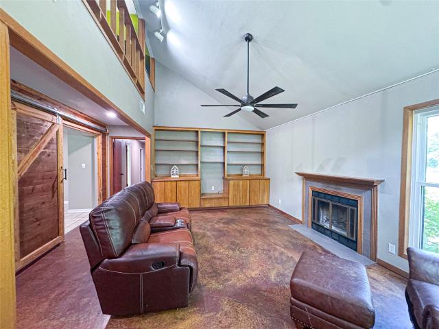 5610 County Road 823