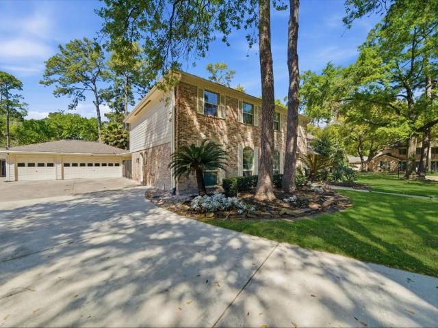 5610 Court of Lions St, Houston, TX 77069 | MLS #46330 | Compass