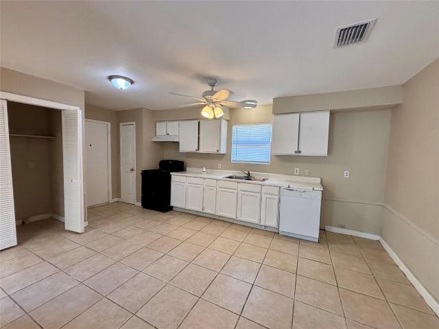 5610 Drakestone Bl