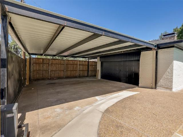 5610 Enchanted Lane
