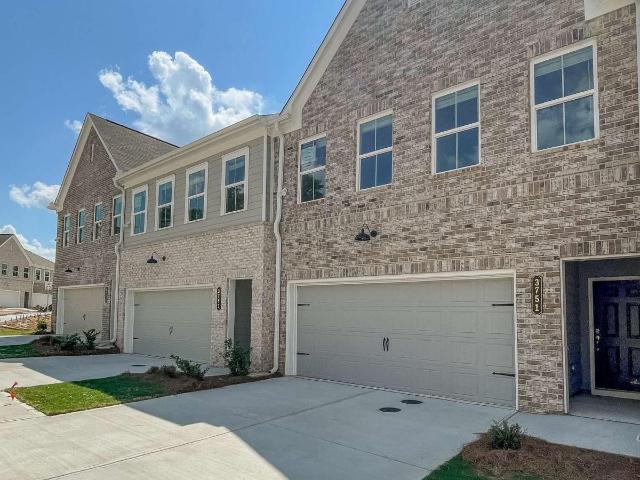 5610 Fetlock Way, Unit 5610, Douglasville, GA 30135 | MLS #10623 | Compass