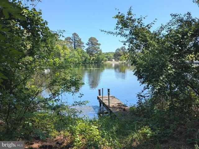 5610 Galestown Newhart Mill Rd, Galestown, MD 21659