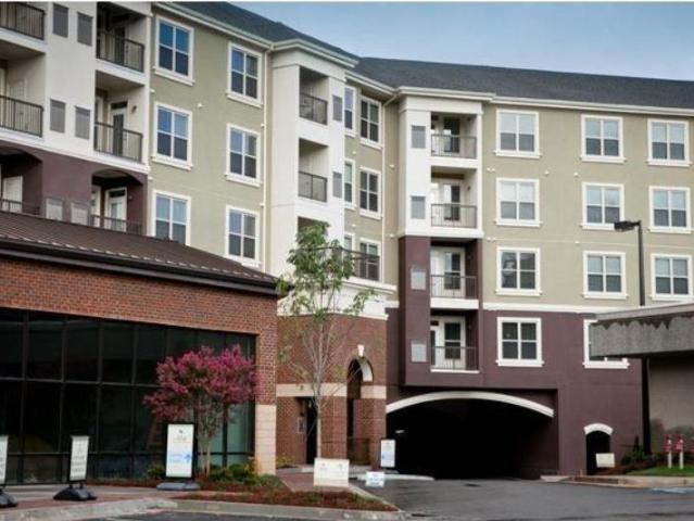 5610 Glenridge Dr, Unit 323, Sandy Springs, GA 30342 | MLS #6965 | Compass