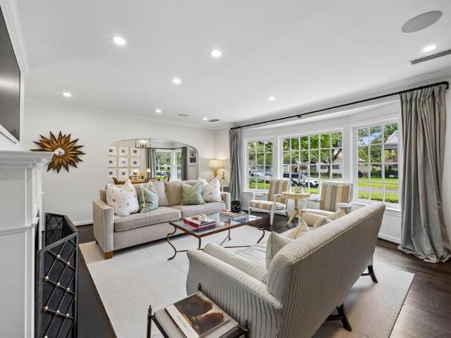5610 Greenbrier Drive