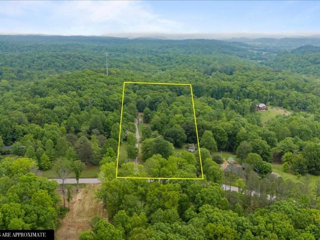 5610 Hargrove Rd, Franklin, TN 37064 | MLS #2883