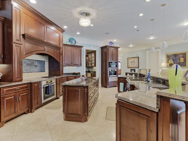 5610 Harrods Glen Drive, Prospect, US, KY