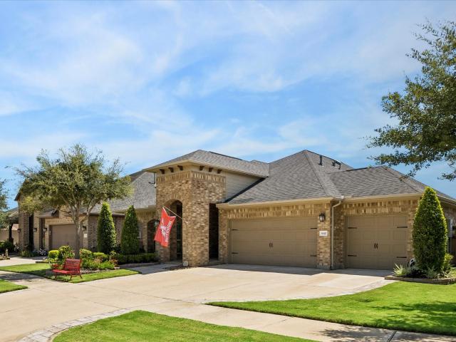 5610 Ivory Cove Lane
