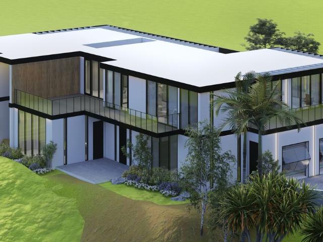 5610 Kanan Dume Rd, Malibu, CA 90265 | MLS #26741