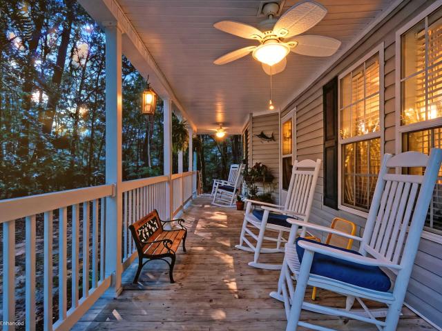 5610 Katy Hill Road