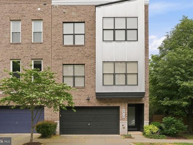5610 Lustine St, Hyattsville, MD 20781