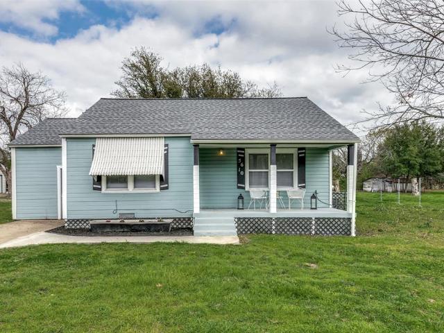5610 Lyons Road