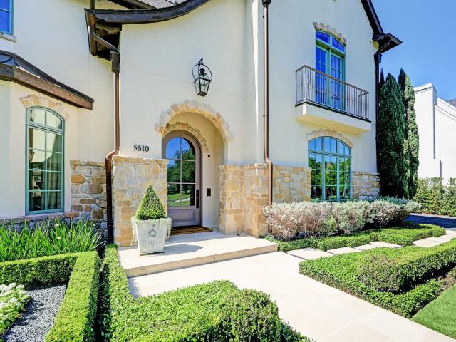 5610 Lynbrook Dr, Houston, TX 77056 | MLS #76827