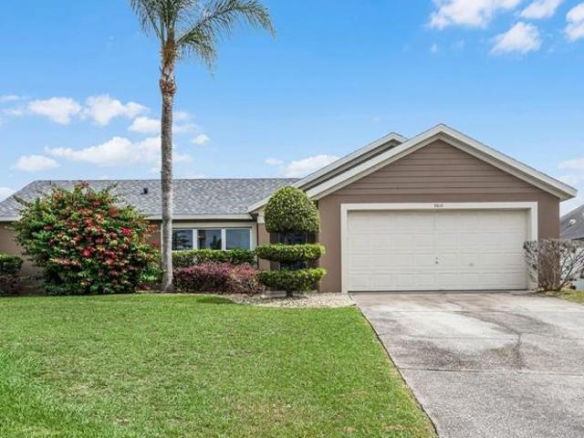 5610 Loma Vista Ct, Davenport, FL 33896