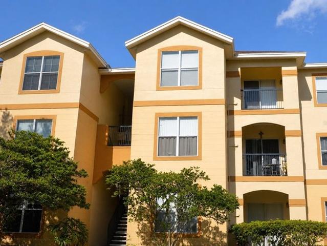 5610 Pinnacle Heights Cir Apt 309, Tampa, FL 33624