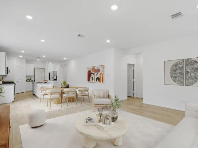 5610 Pistachio Place