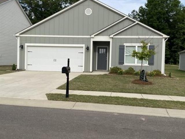 5610 Post Oak Trl, Bessemer, AL 35022