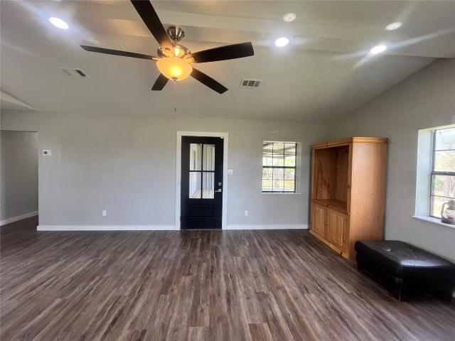 5610 Private Road 4015