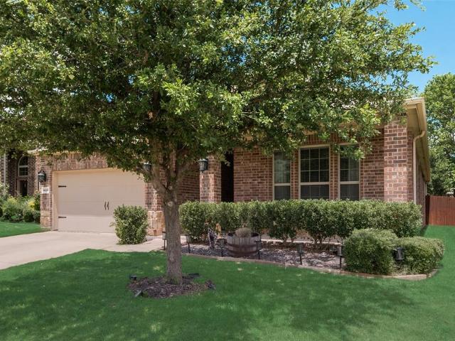 5610 Stockport Drive