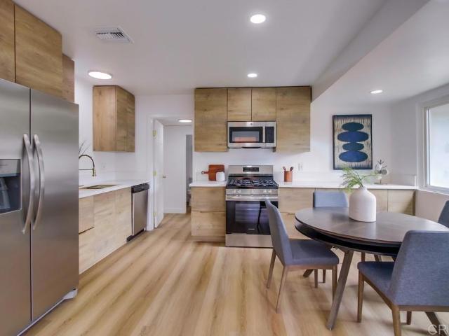 5610 Streamview Drive