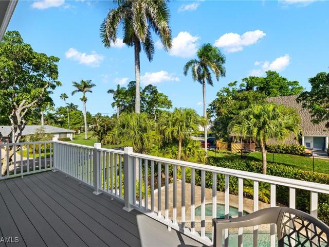 5610 Sundown Harbor Ct, Fort Myers, FL 33919 | MLS #225048