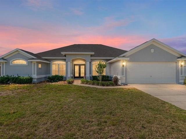 5610 SW 88th Pl, Ocala, FL 34476