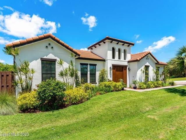 5610 S Hwy A1A #2, Melbourne Beach, FL 32951