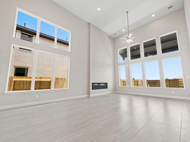 5610 Sandcastle Ridge Drive