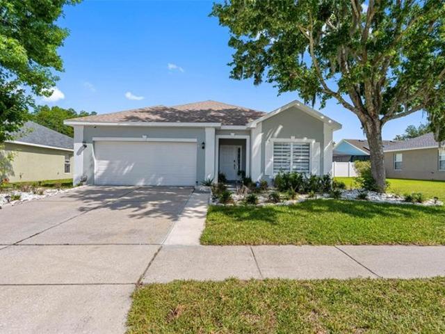 5610 Sheer Bliss Loop, Land O Lakes, FL 34639