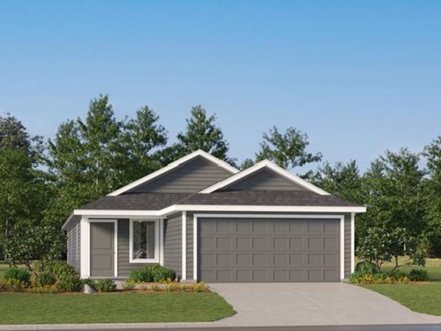 5610 Shelford Birch Dr, Conroe, TX 77303