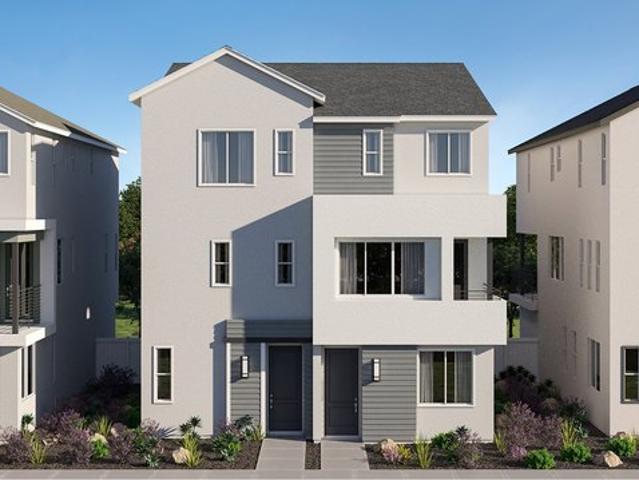 5610 Taos Way, San Diego, CA 92154