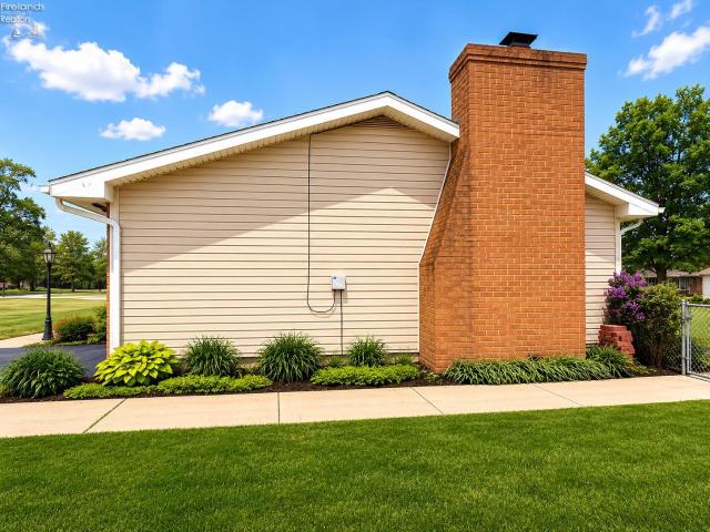 5610 W Bogart Road
