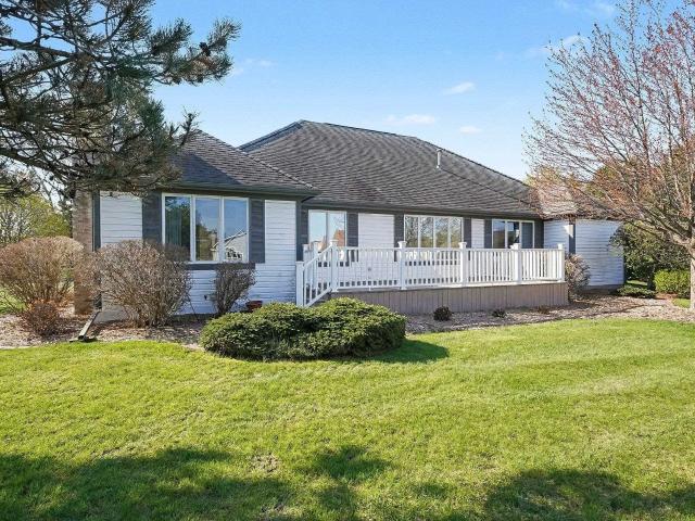 5610 W Spring Knoll Drive