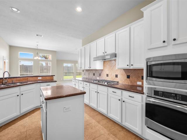 5610 Walcott Mills Drive