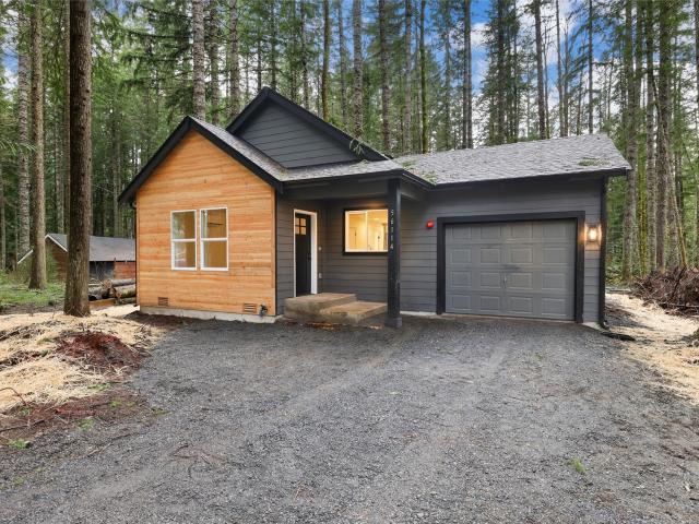 56114 rd Ave Ct E, Ashford, WA 98304 | MLS #2470