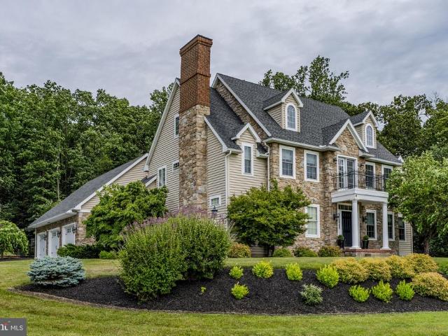 5611 Meadeville Road