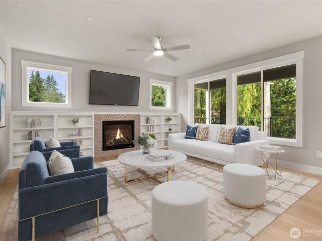 5611 Mimi Street SW # Lot 14