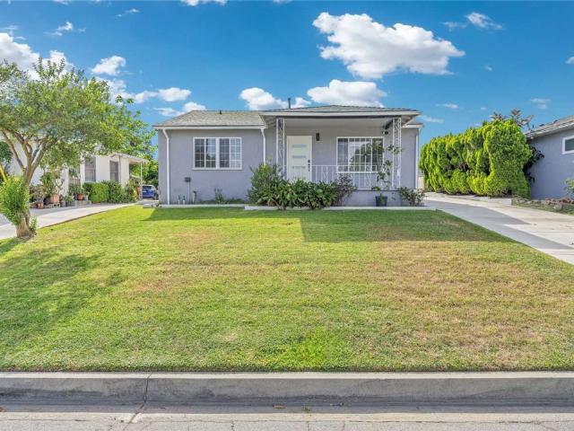 5611 Noel Drive
