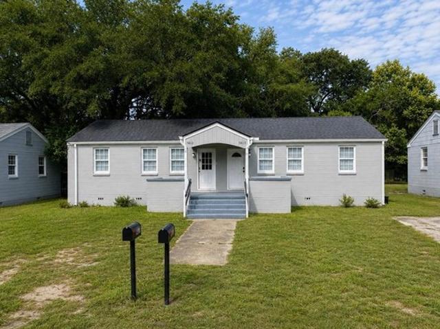 5611 Aldrich Ave Unit 2, North Charleston, SC 29406