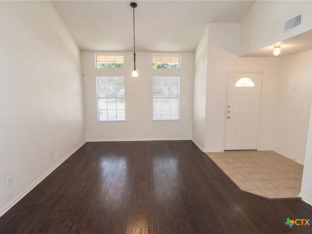 5611 Bertha Drive