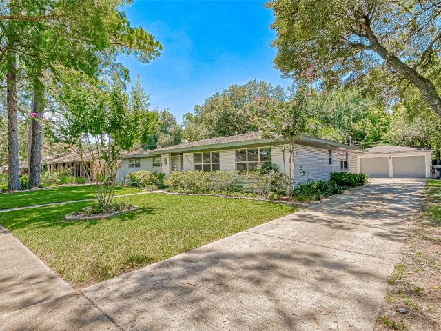 5611 Briarbend Drive