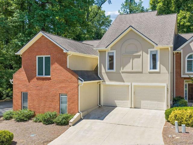 5611 Brooke Ridge Drive