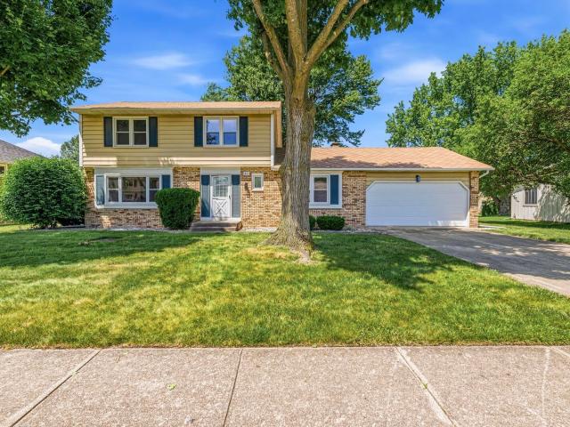 5611 Cape Cod Lane