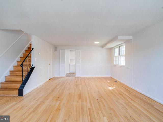 5611 Chelwynd Road