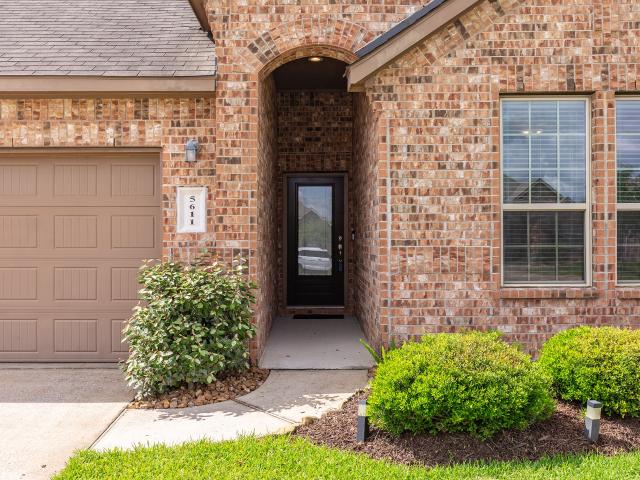 5611 Claymore Meadow Ln, Spring, TX 77389 | MLS #45984 | Compass