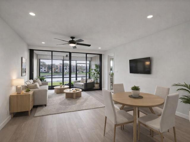 5611 Coral Lake Dr, Unit 111, Margate, FL 33063 | Compass